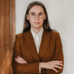 O Kancelarii – Radca Prawny Anna Kozioł